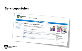 Jobba smartare del 1 | PDF