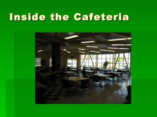 Job Corps Long Beach | PPT