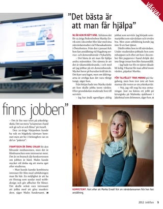 JobDax 2012 | PDF | Careers