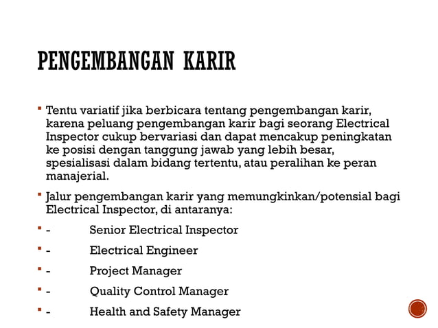 Job Descripttion definition dan examples | PPT