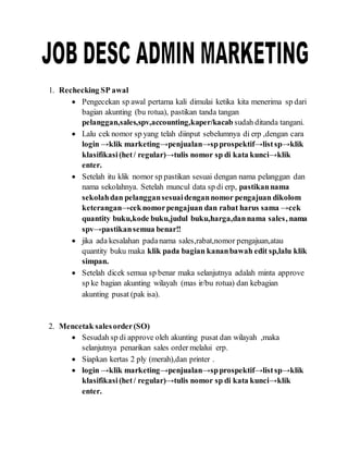 JOB DESC ADMIN MARKETING.docx