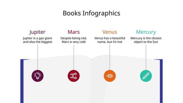 Tugas dan Fungsi Musyrif di Pondok Tahfidz | PPTX | Chemistry | Science