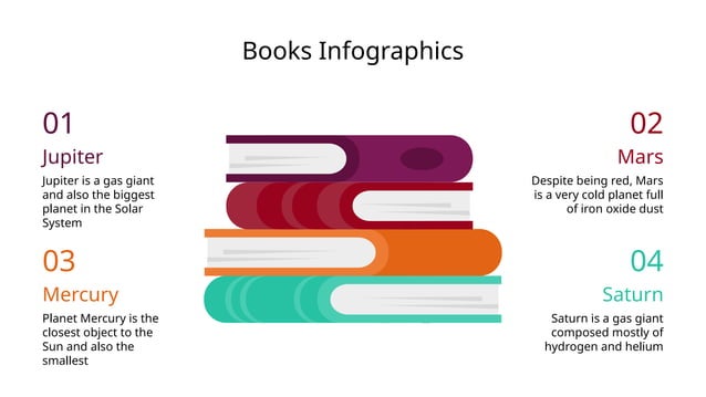 Tugas dan Fungsi Musyrif di Pondok Tahfidz | PPTX | Chemistry | Science