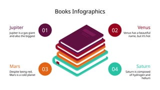 Tugas dan Fungsi Musyrif di Pondok Tahfidz | PPTX