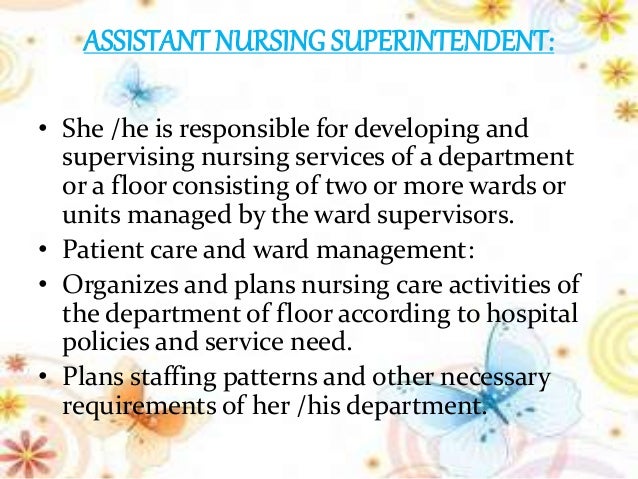 Job Description job-description