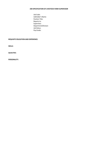 JOB DESCRIPTION.docx