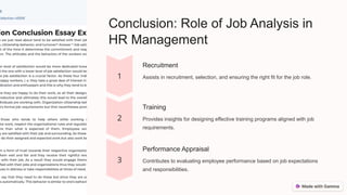job description a HR concept taught in MBA.pptx