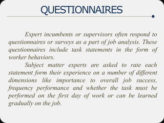 job description and specification.pptx