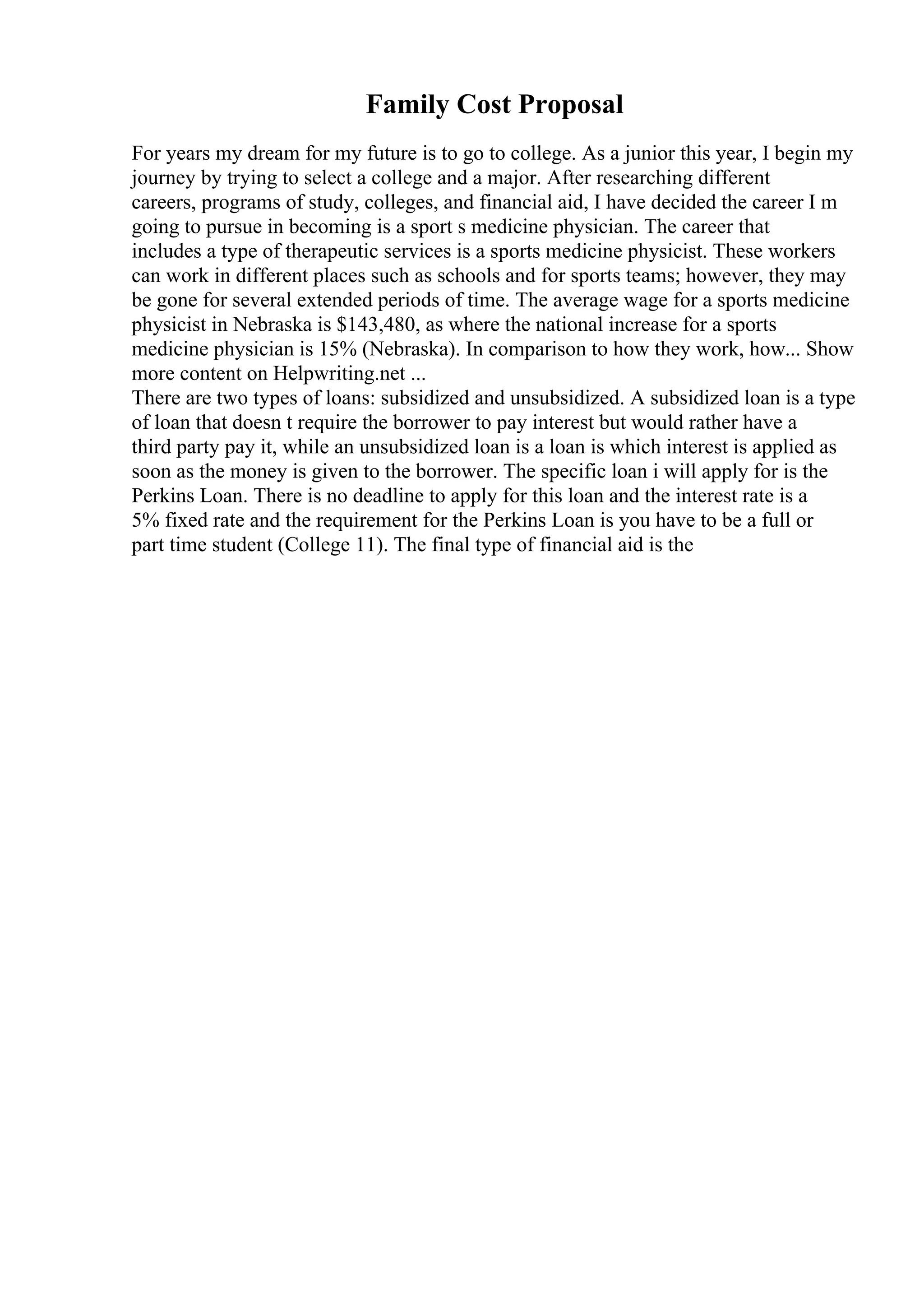 Job Description Essay.pdf