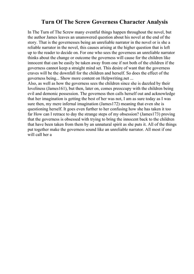 Job Description Essay.pdf