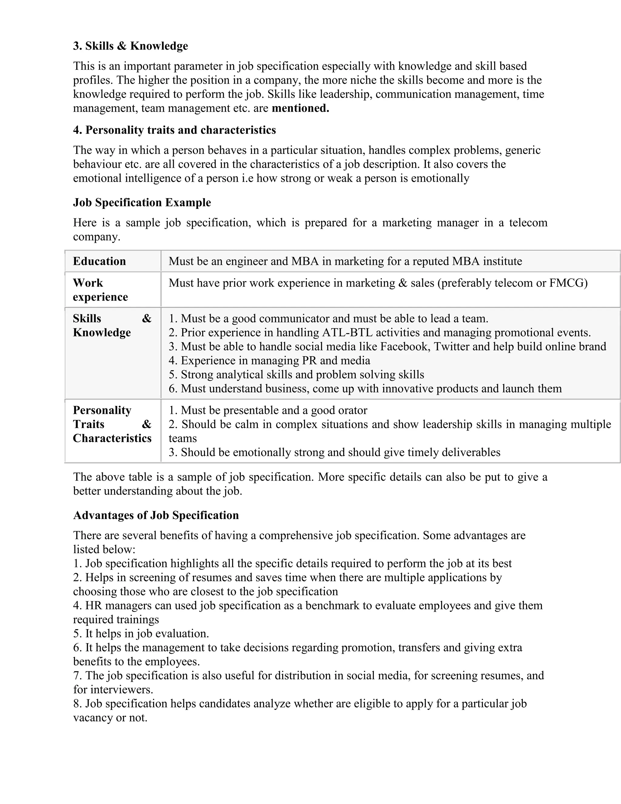 JOB DESCRIPTION . pdf.pdf