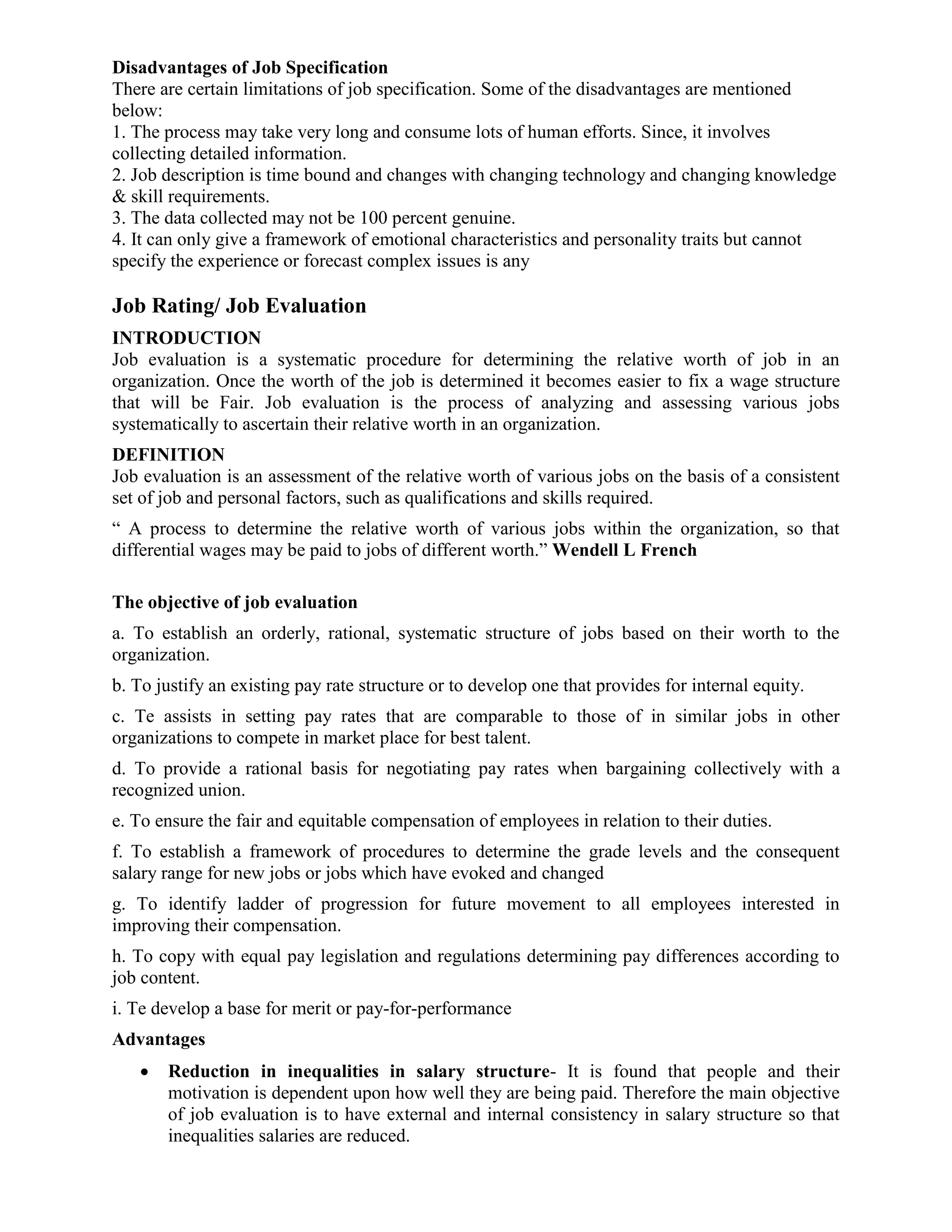 JOB DESCRIPTION . pdf.pdf