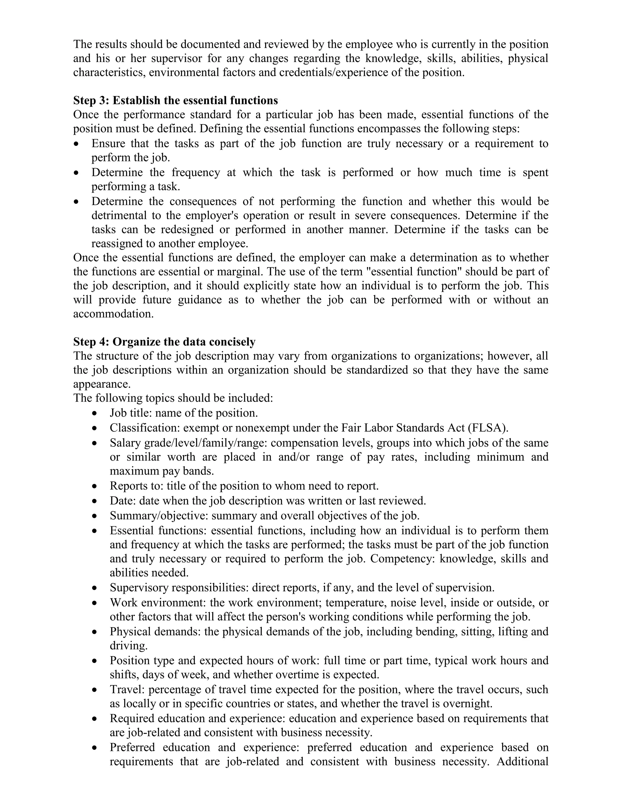 JOB DESCRIPTION . pdf.pdf