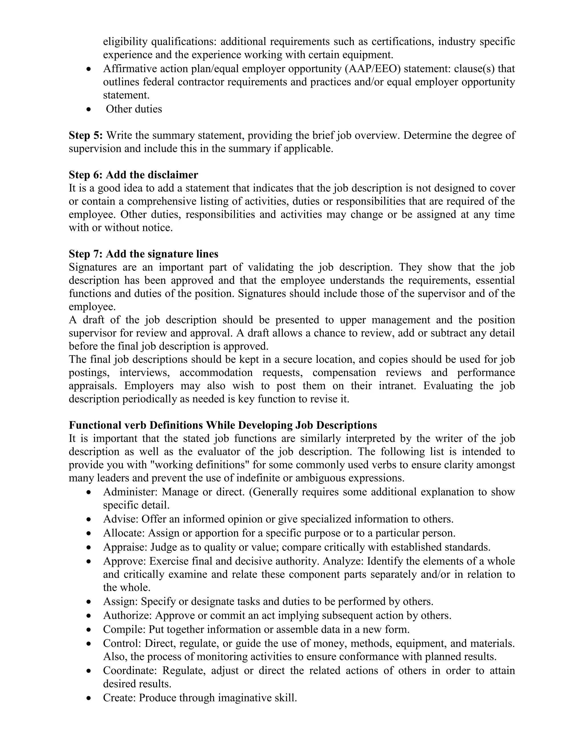 JOB DESCRIPTION . pdf.pdf