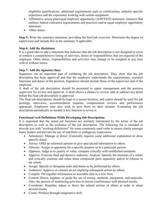 JOB DESCRIPTION . pdf.pdf