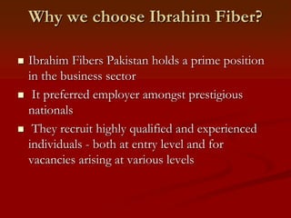 job description and specification importance and practical practices | PPT