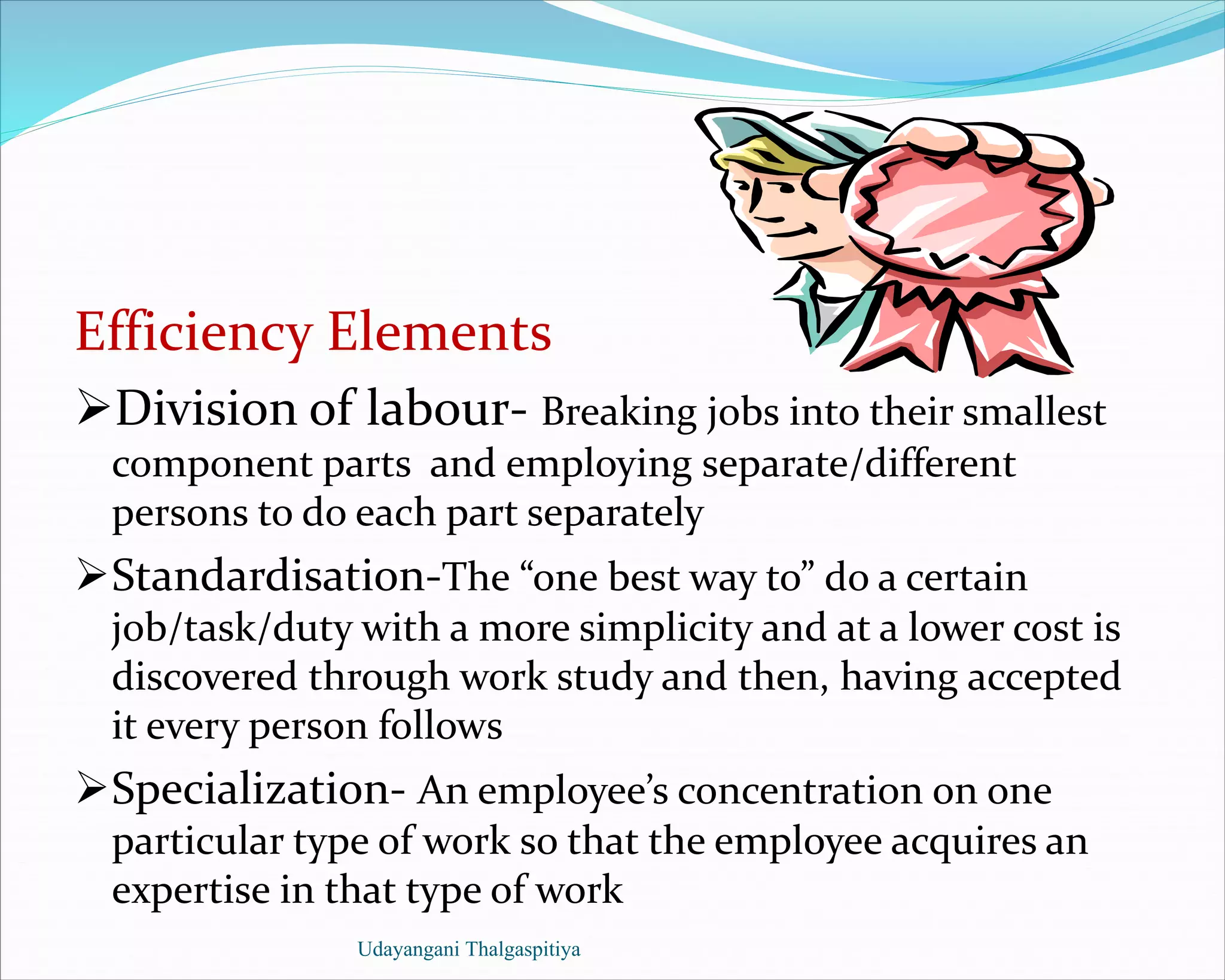 Job Design.ppt