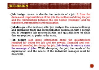 Job Design.pdf
