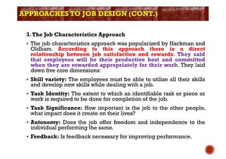 Job Design.pdf
