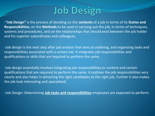 Job Design.pptx