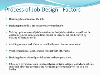 Job Design.pptx