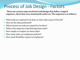 Job Design.pptx