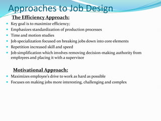 Job Design.pptx
