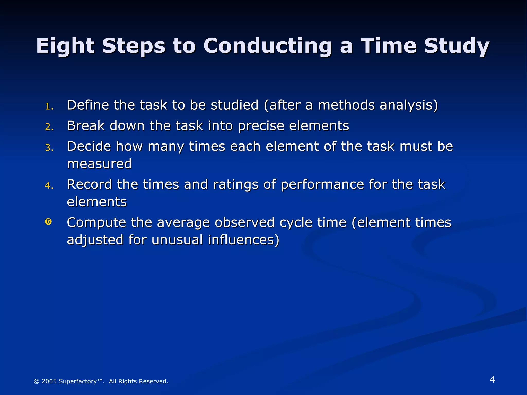 Job_Design_sample | PPT