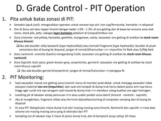 Job Desk - Grade Control Nikel.pptx