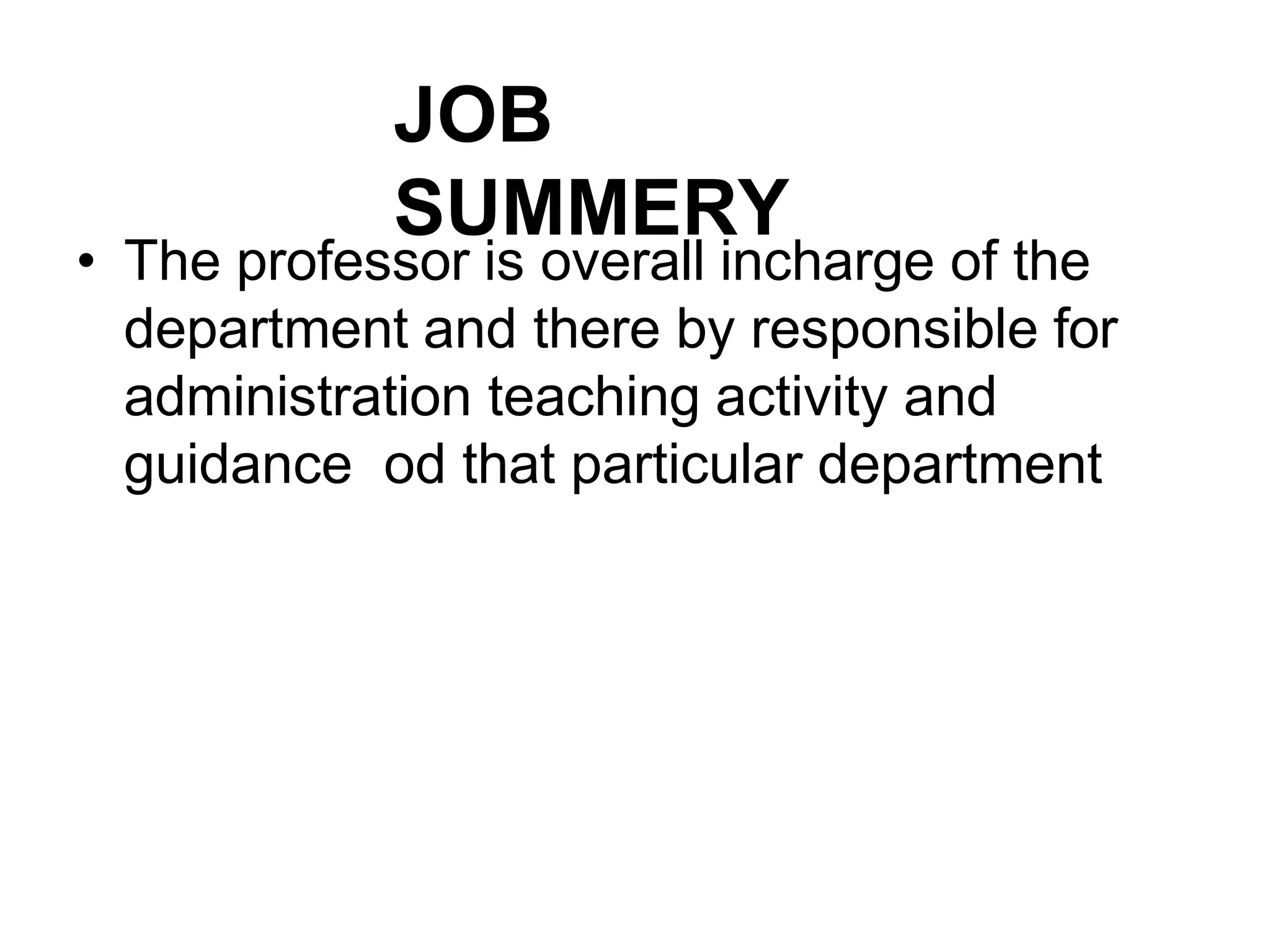 Job Discription.pptx