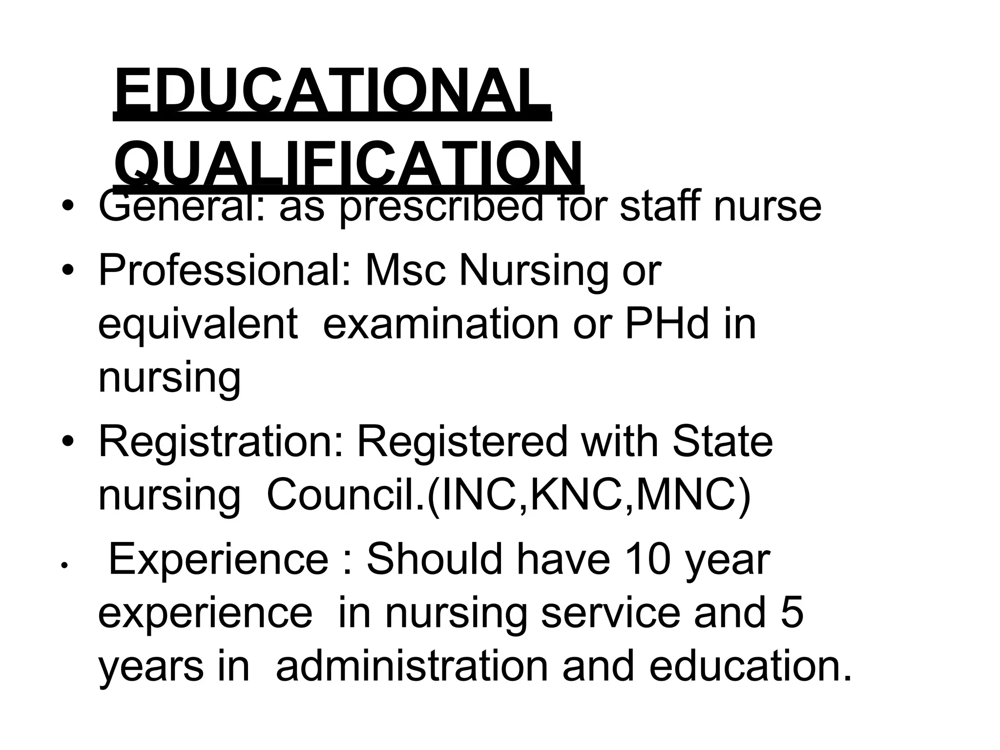 Job Discription.pptx