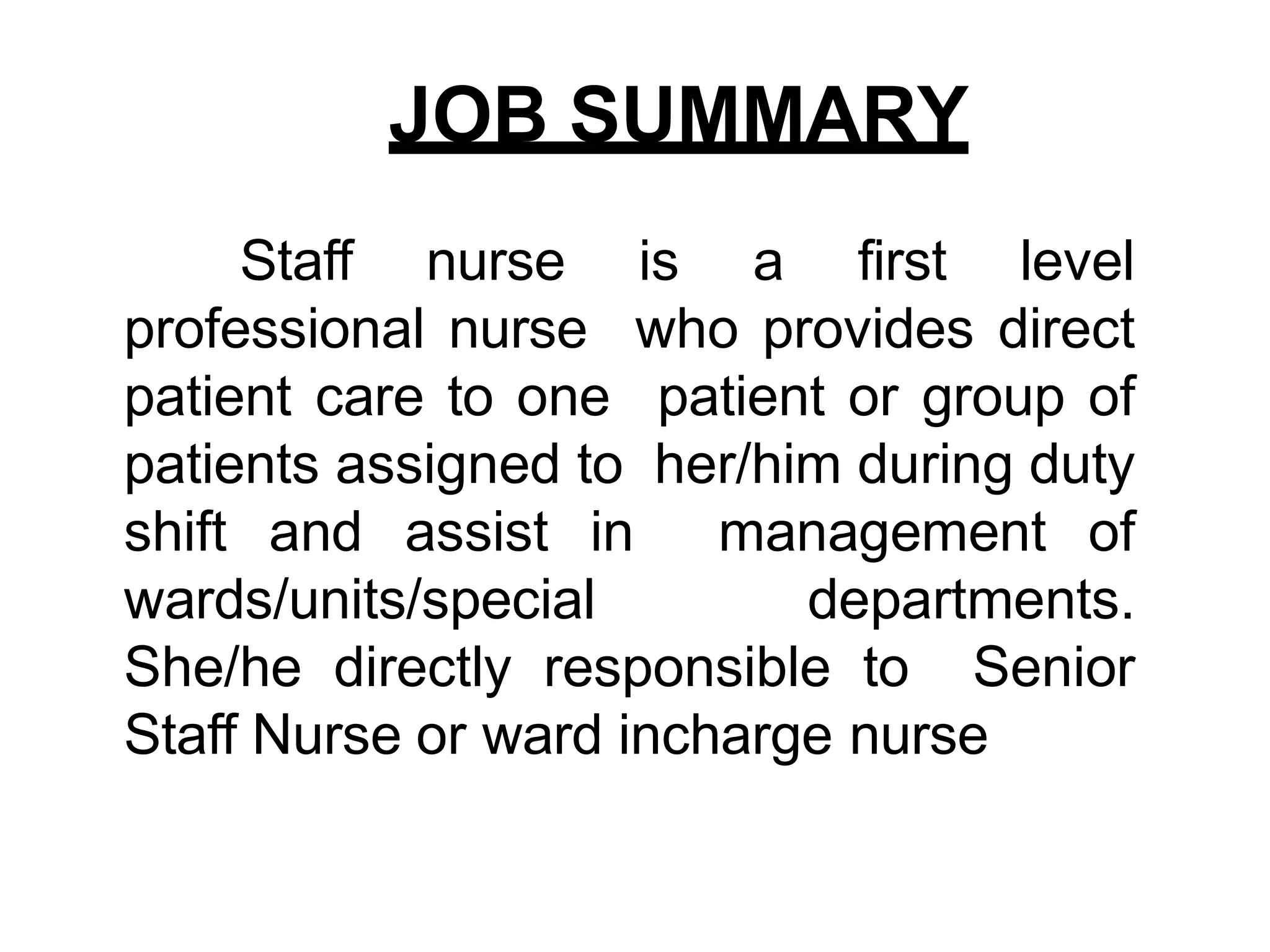 Job Discription.pptx