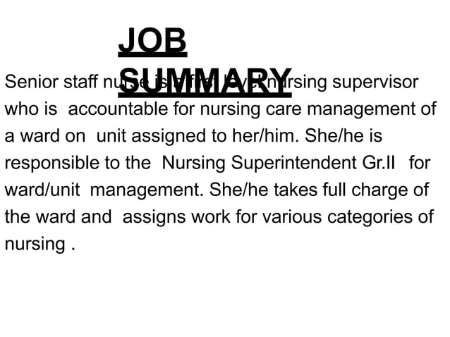 Job Discription.pptx