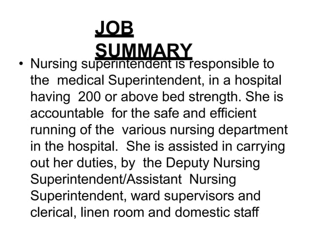 Job Discription.pptx