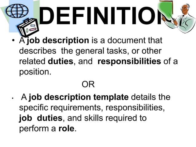 Job Discription.pptx