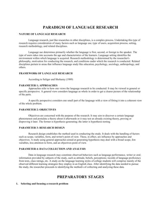 Jobelle1 | DOCX | Education