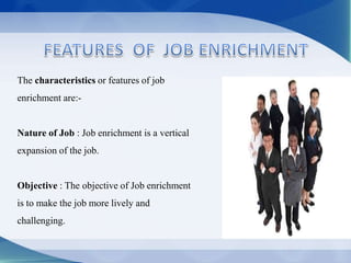 Jobenrichment 121213022750-phpapp01 | PPT