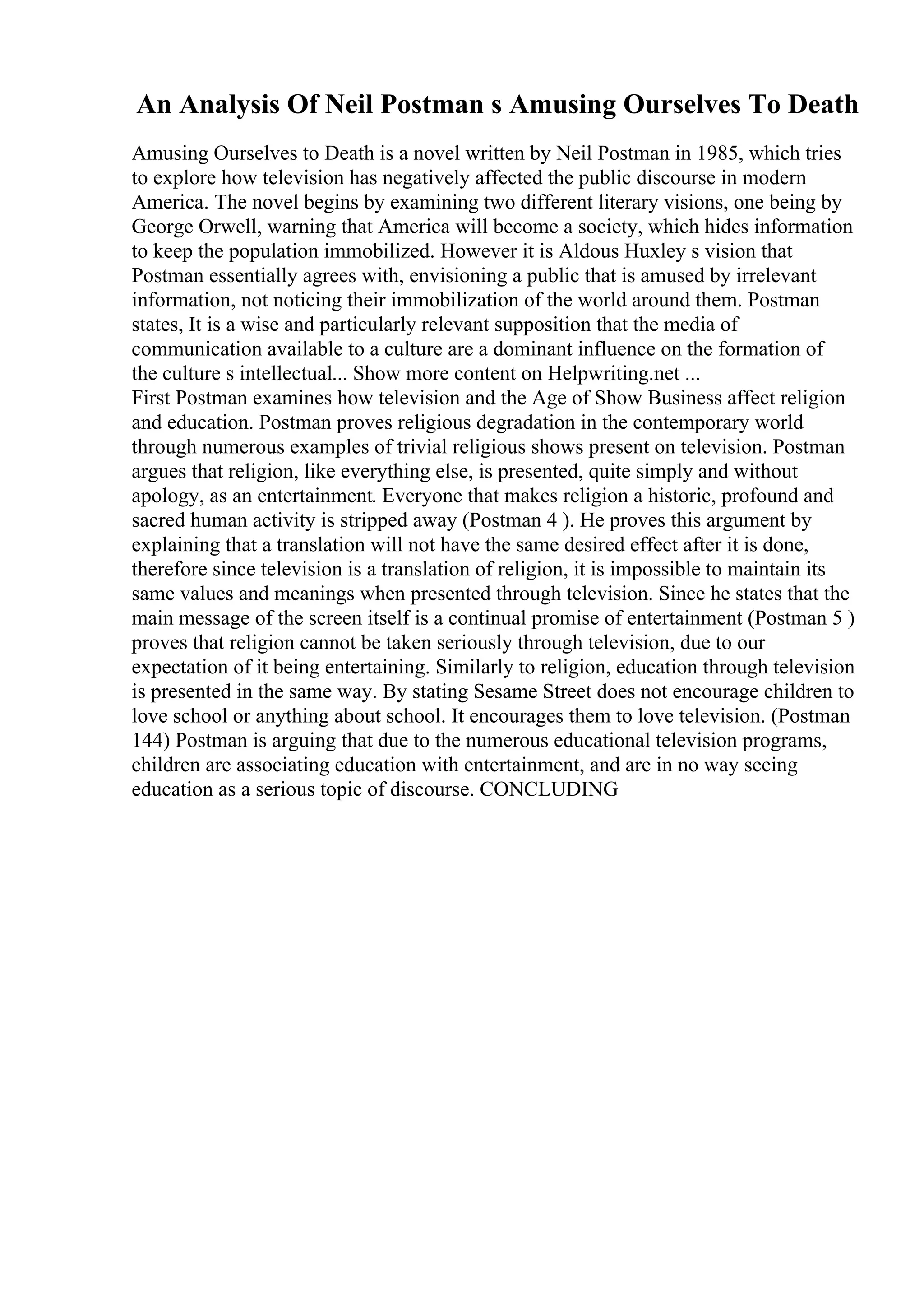 Job Essay Sample. How To Write Personal Essay For Job Coverletterpedia ...