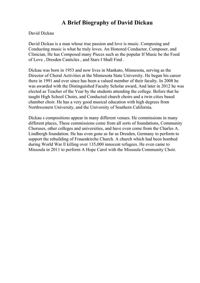 Job Essay Sample. How To Write Personal Essay For Job Coverletterpedia ...