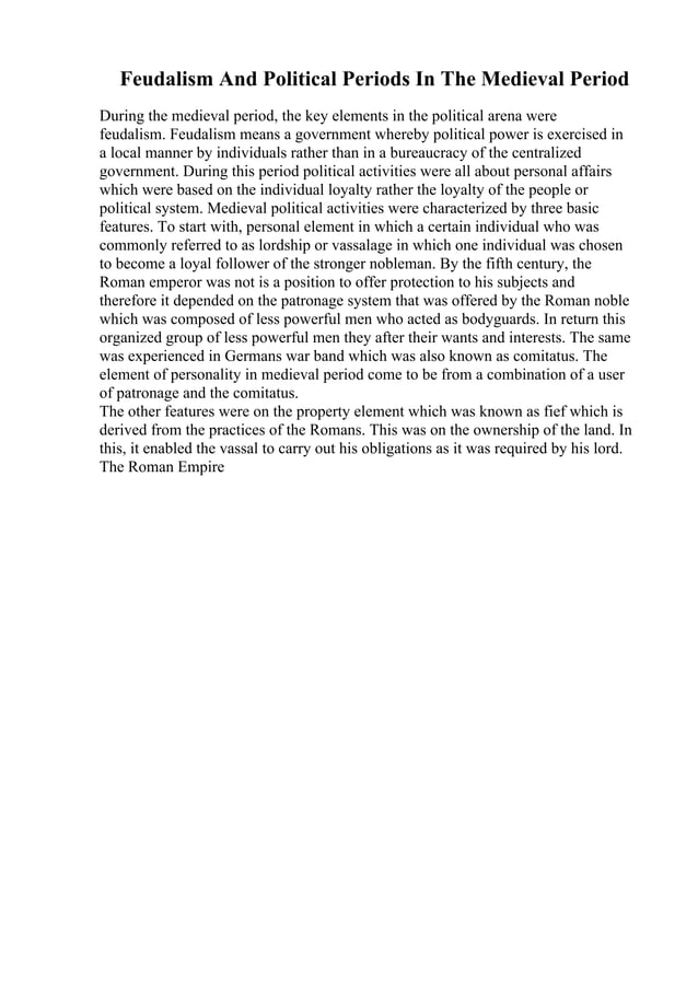 Job Essay Sample. How To Write Personal Essay For Job Coverletterpedia ...