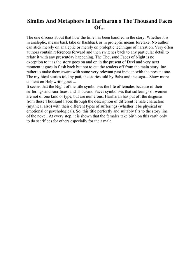 Job Essay Sample. How To Write Personal Essay For Job Coverletterpedia ...