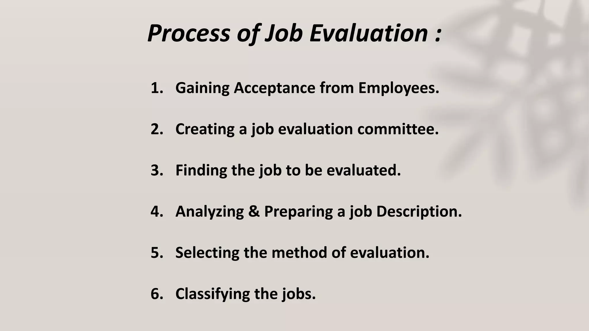 Job Evaluation Process.pptx
