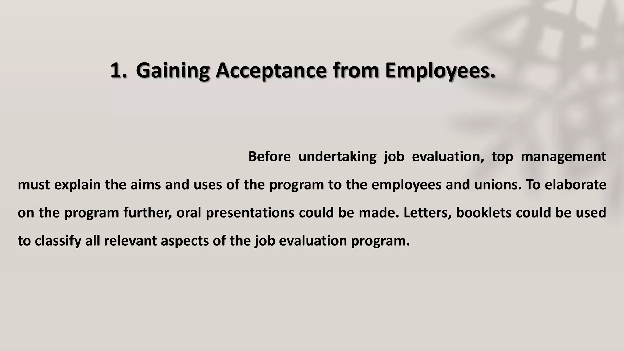 Job Evaluation Process.pptx