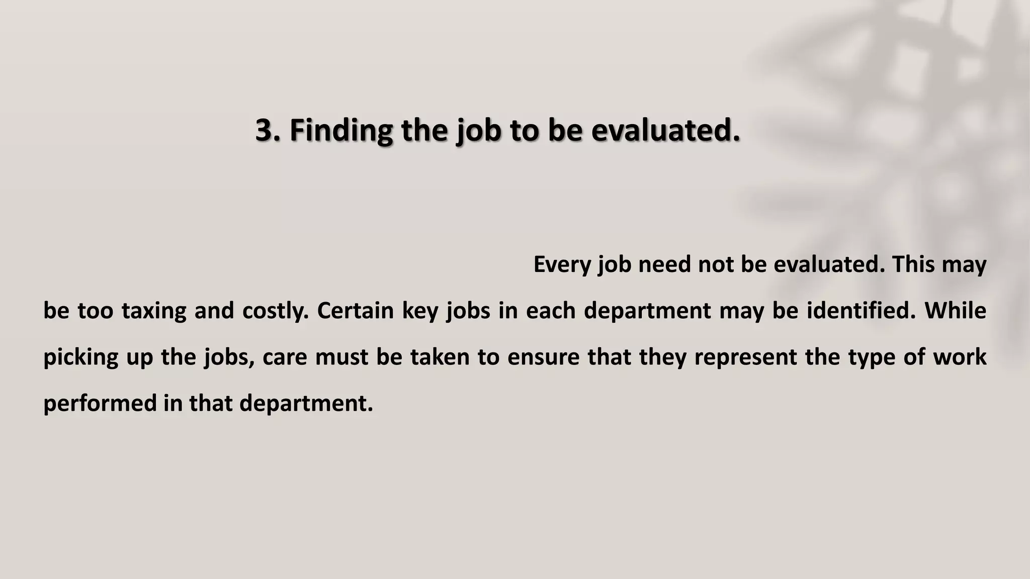 Job Evaluation Process.pptx