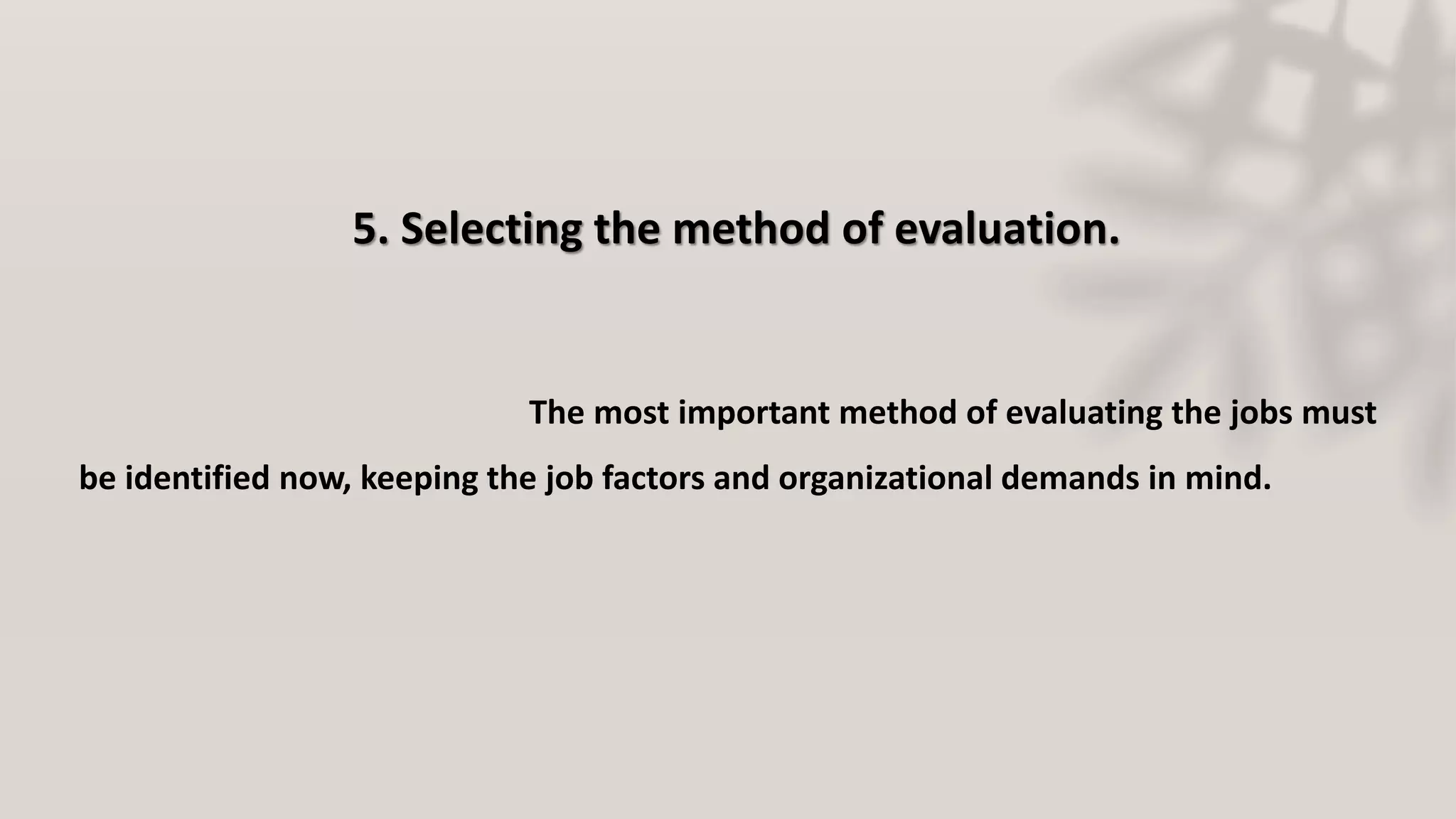 Job Evaluation Process.pptx