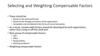 Job evaluation.pptx