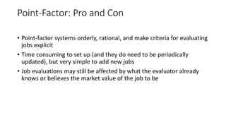 Job evaluation.pptx