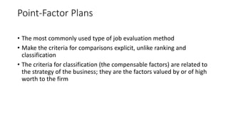 Job evaluation.pptx