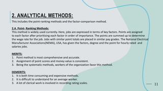 Job Evaluation..pptxbgffgjudwsbloihtsazbnkoy | PPT