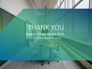 Job evaluation and grading methods | PDF